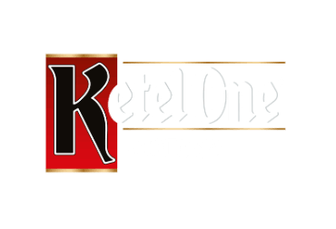 坎特一号 Ketel One