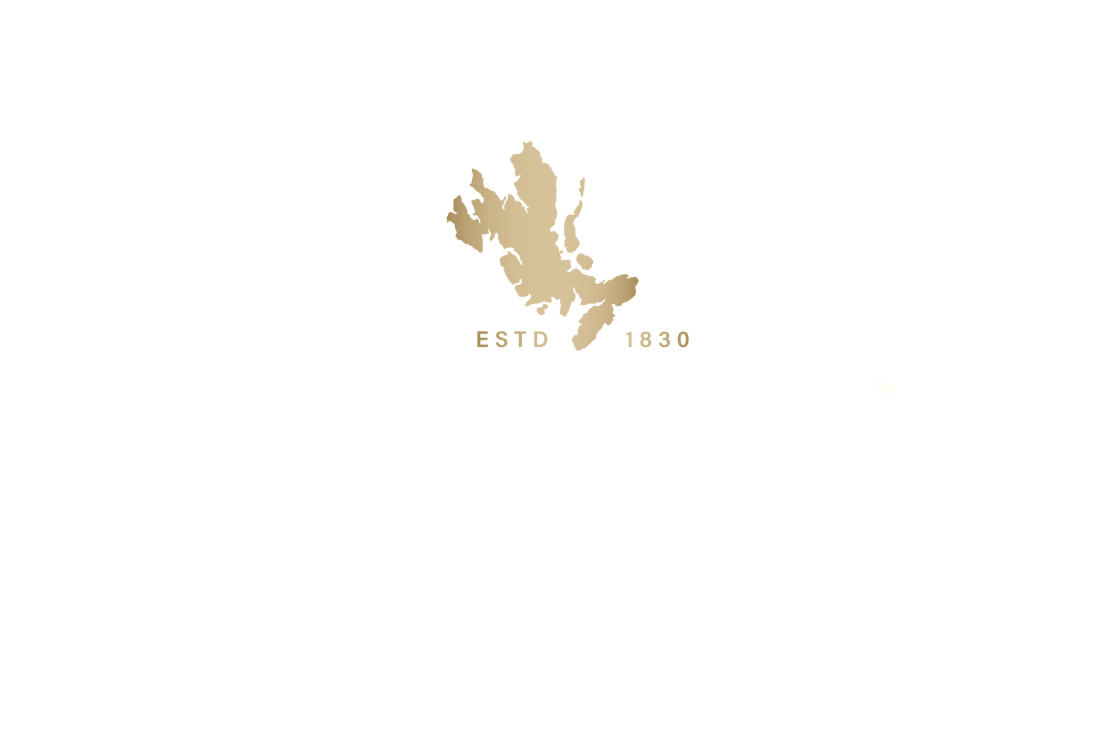 泰斯卡 Talisker