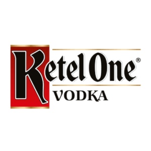 Ketel One
