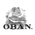 Oban