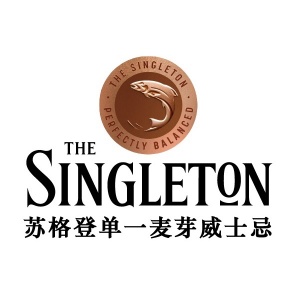 The Singleton