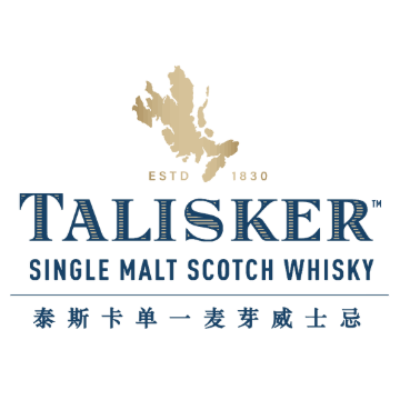 Talisker