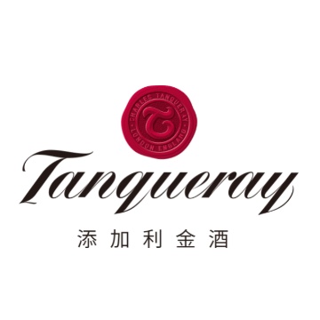 Tanqueray
